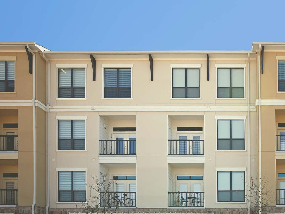 The Signet Experience | Signet Group Inc.