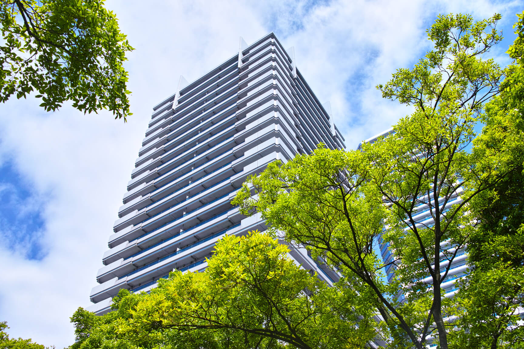 Quality Residential & Commercial Rentals | Signet Group Inc.