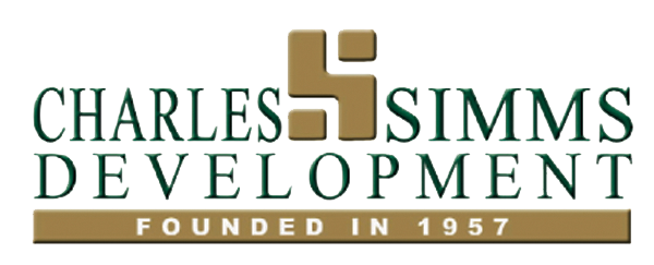 Our History | Simms Management