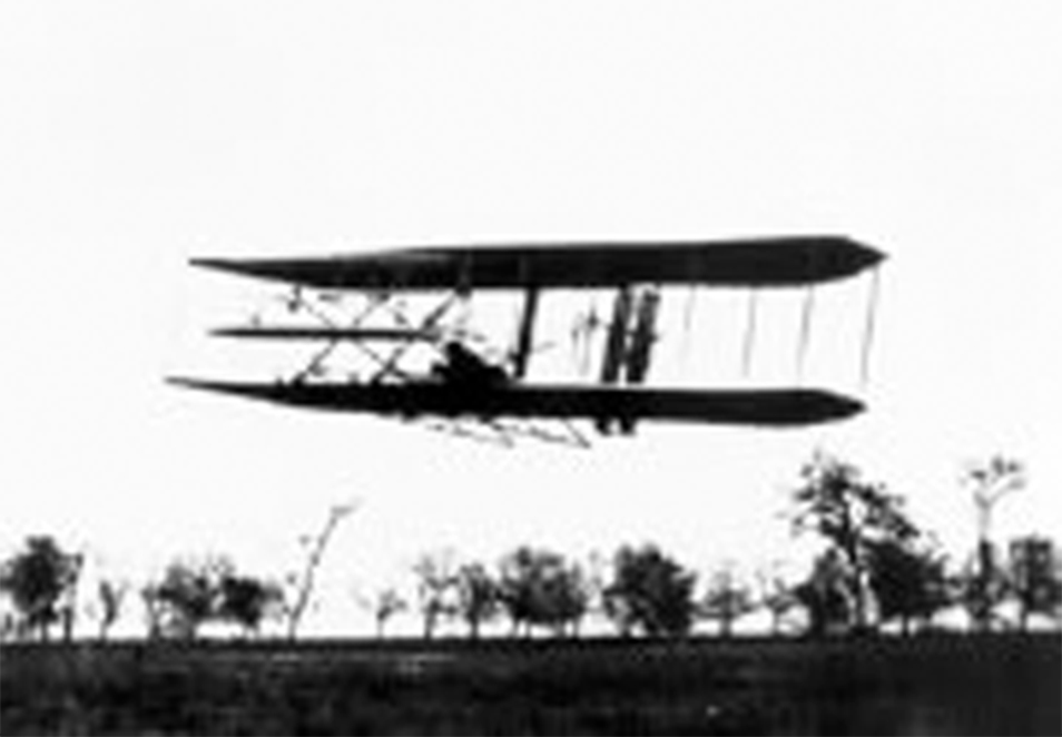 Our History | Simms Management