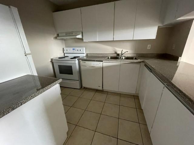 758 Kipps Lane | SIREG Management Inc.