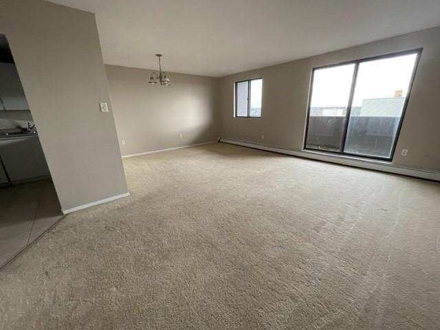 758 Kipps Lane | SIREG Management Inc.