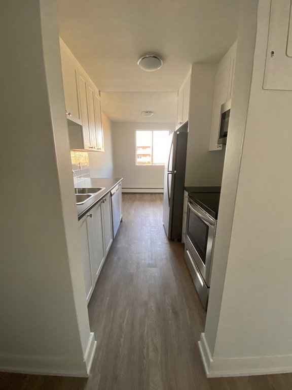 758 Kipps Lane | SIREG Management Inc.