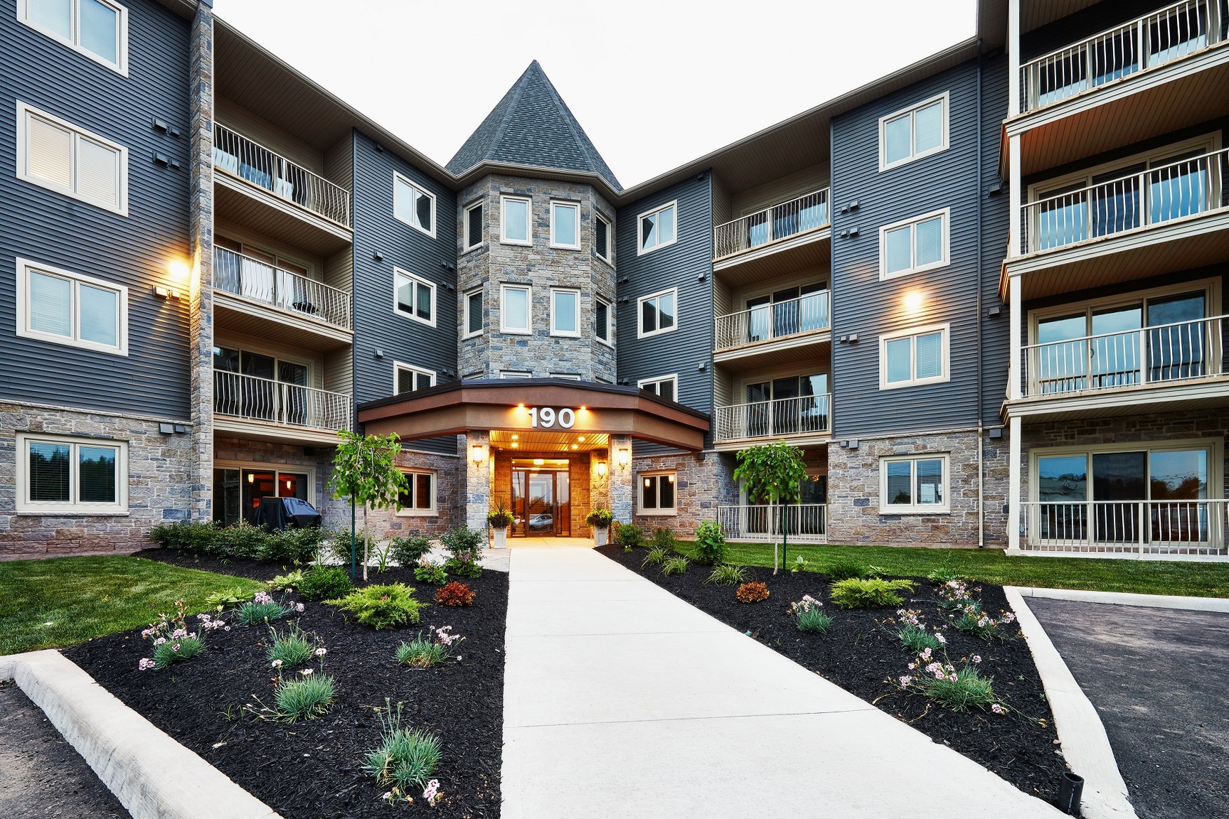 Rentals.ca Moncton Apartments, Condos and Houses For Rent