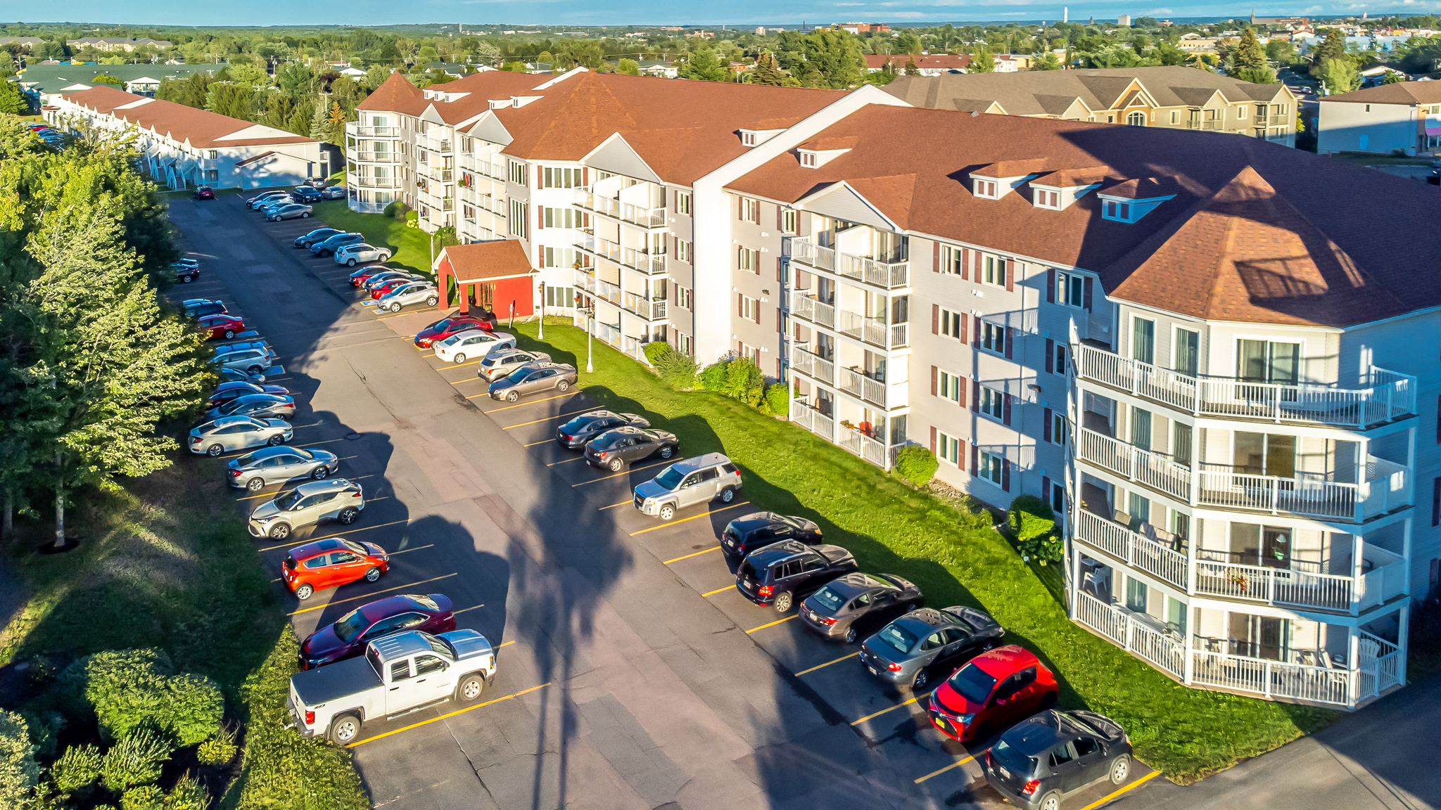 Rentals.ca Moncton Apartments, Condos and Houses For Rent