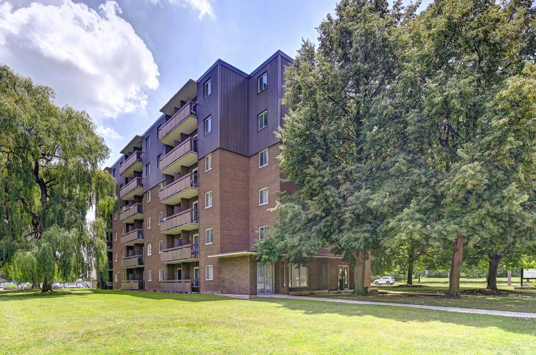 Rentals.ca Guelph Apartments, Condos and Houses For Rent