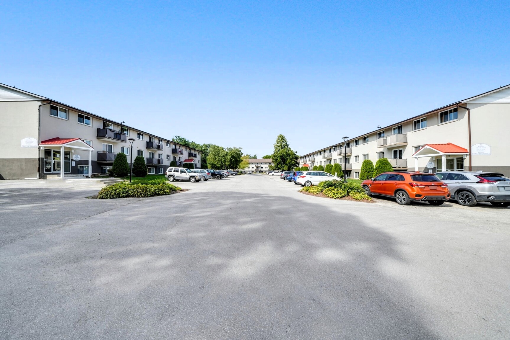 Rentals.ca Hanover Apartments, Condos and Houses For Rent