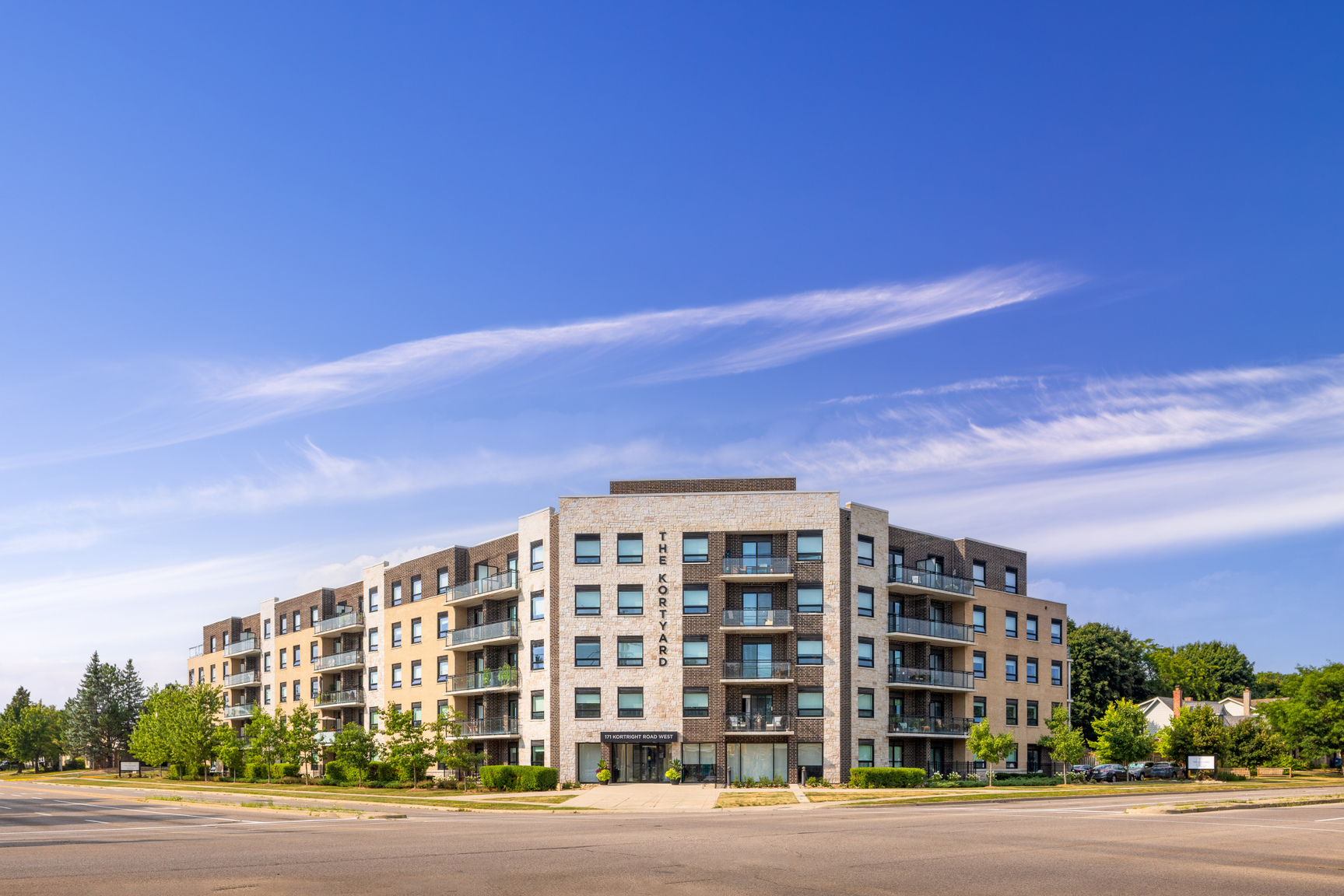 Rentals.ca Guelph Apartments, Condos and Houses For Rent