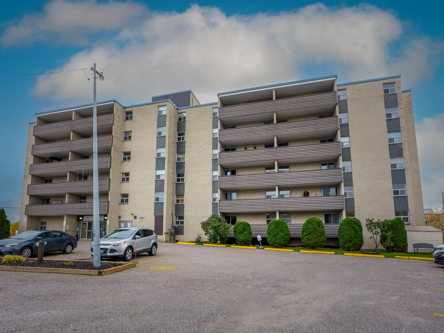 Rentals.ca North Bay Apartments, Condos and Houses For Rent