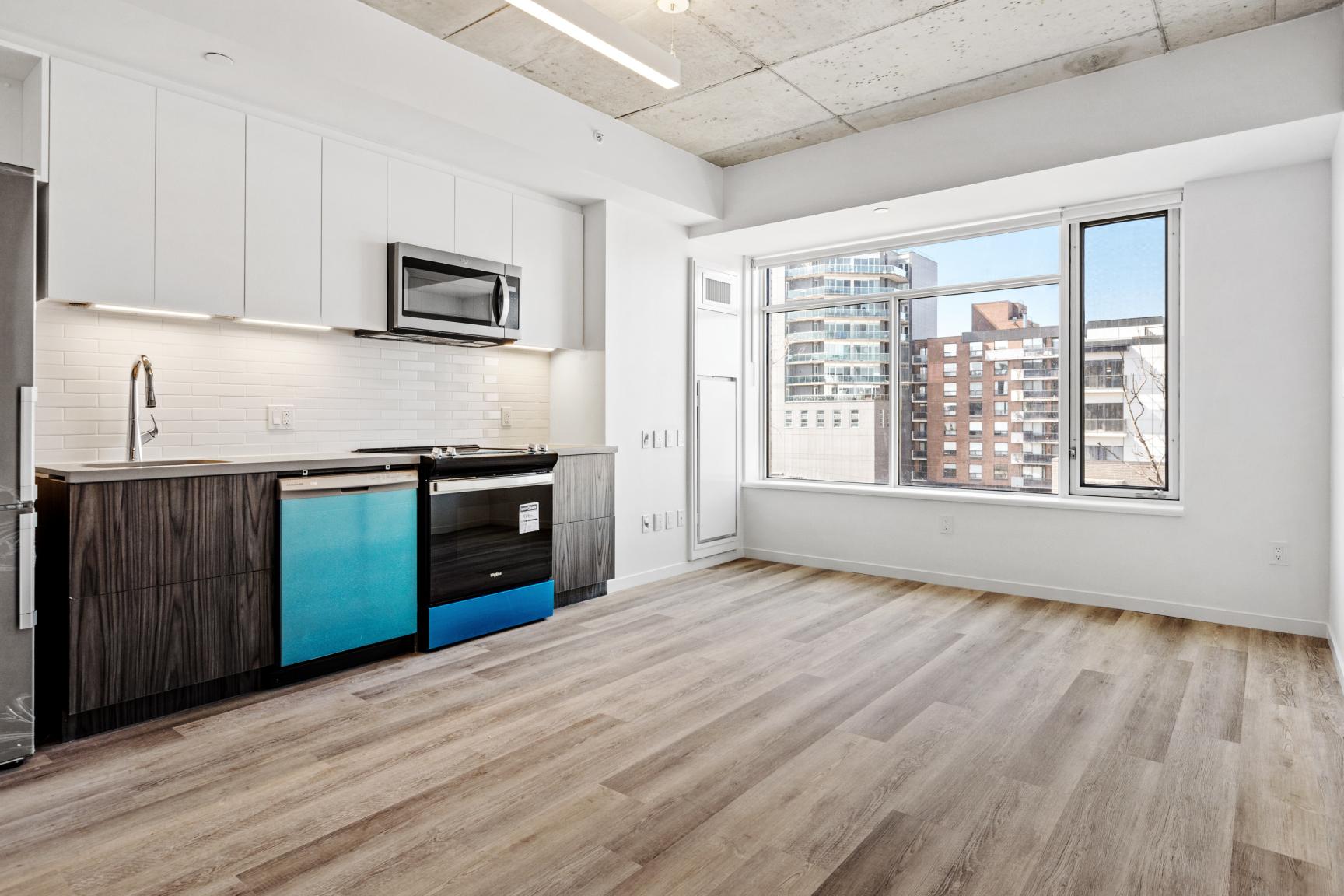 Rentals.ca :) Ottawa Apartments, Condos and Houses For Rent