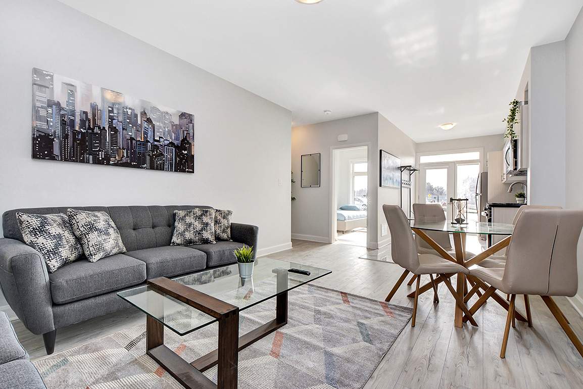 Rentals.ca Ottawa Apartments, Condos and Houses For Rent