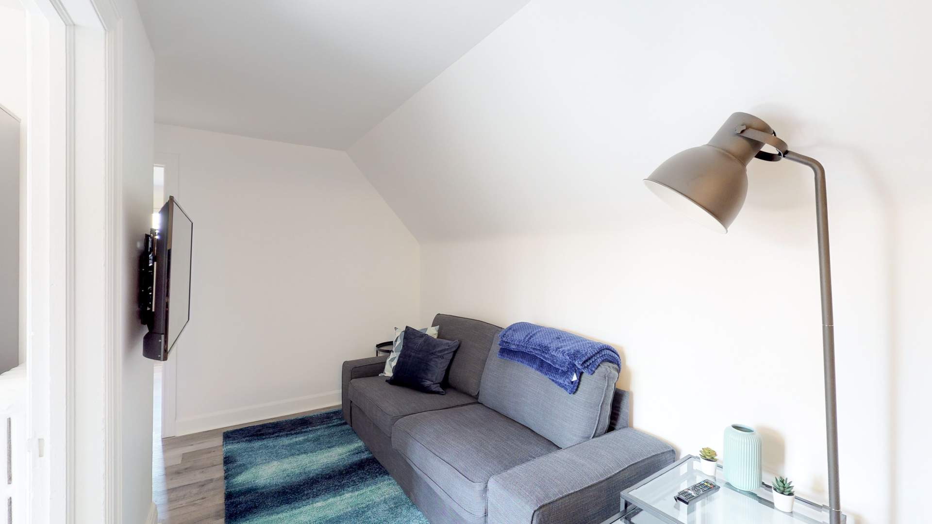 Rentals.ca Ottawa Apartments, Condos and Houses For Rent