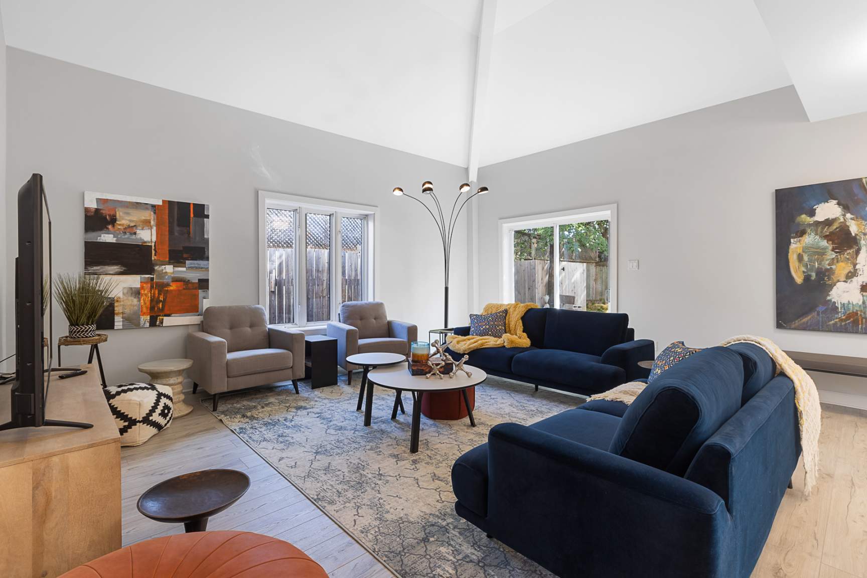 Rentals.ca Ottawa Apartments, Condos and Houses For Rent
