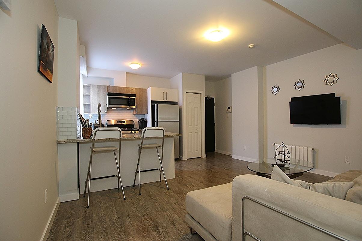 Rentals.ca Ottawa Apartments, Condos and Houses For Rent