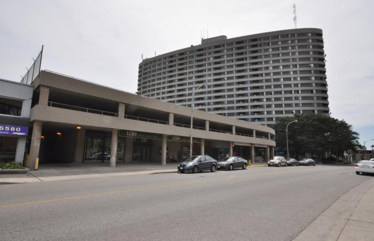 Kenwick Place - Commercial | The Steeves & Rozema Group