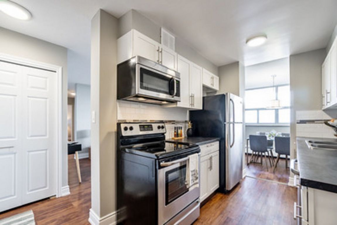 2 Quebec | The Steeves & Rozema Group