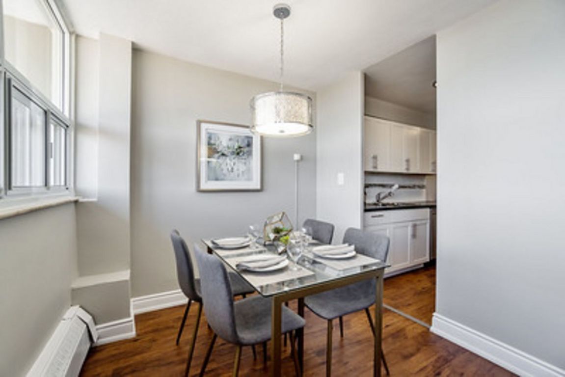 2 Quebec | The Steeves & Rozema Group