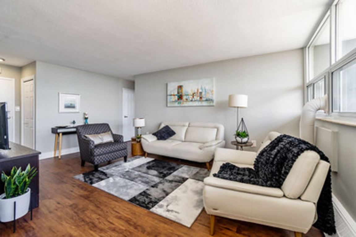 2 Quebec | The Steeves & Rozema Group