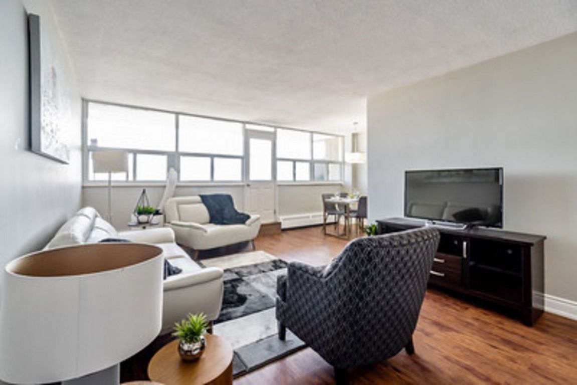 2 Quebec | The Steeves & Rozema Group