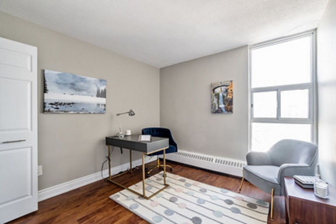 2 Quebec | The Steeves & Rozema Group