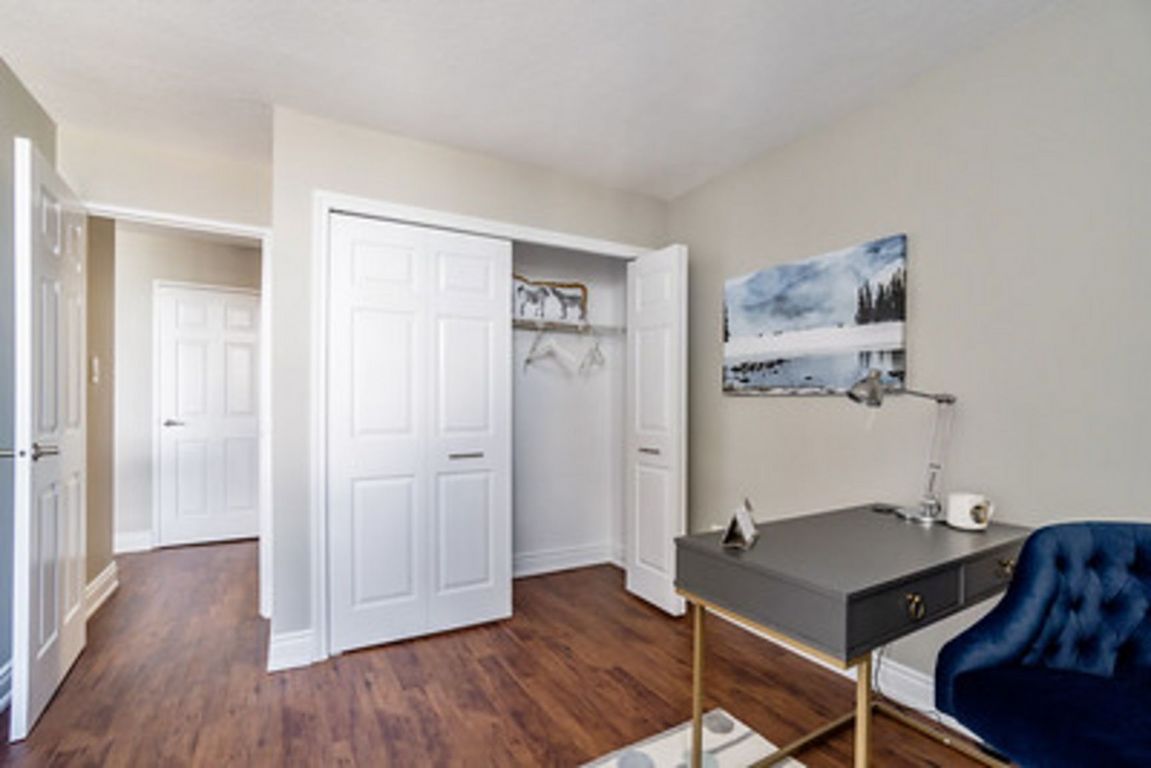 2 Quebec | The Steeves & Rozema Group