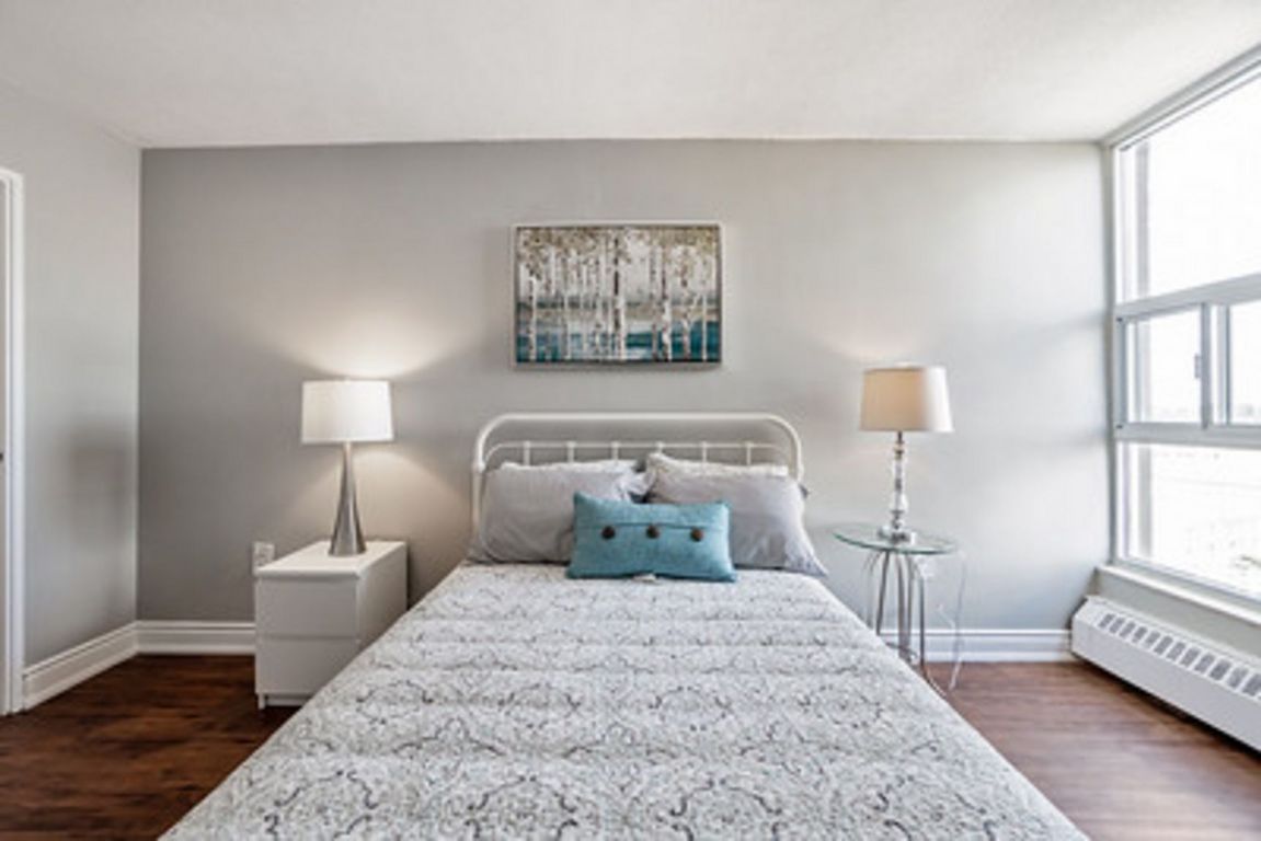 2 Quebec | The Steeves & Rozema Group