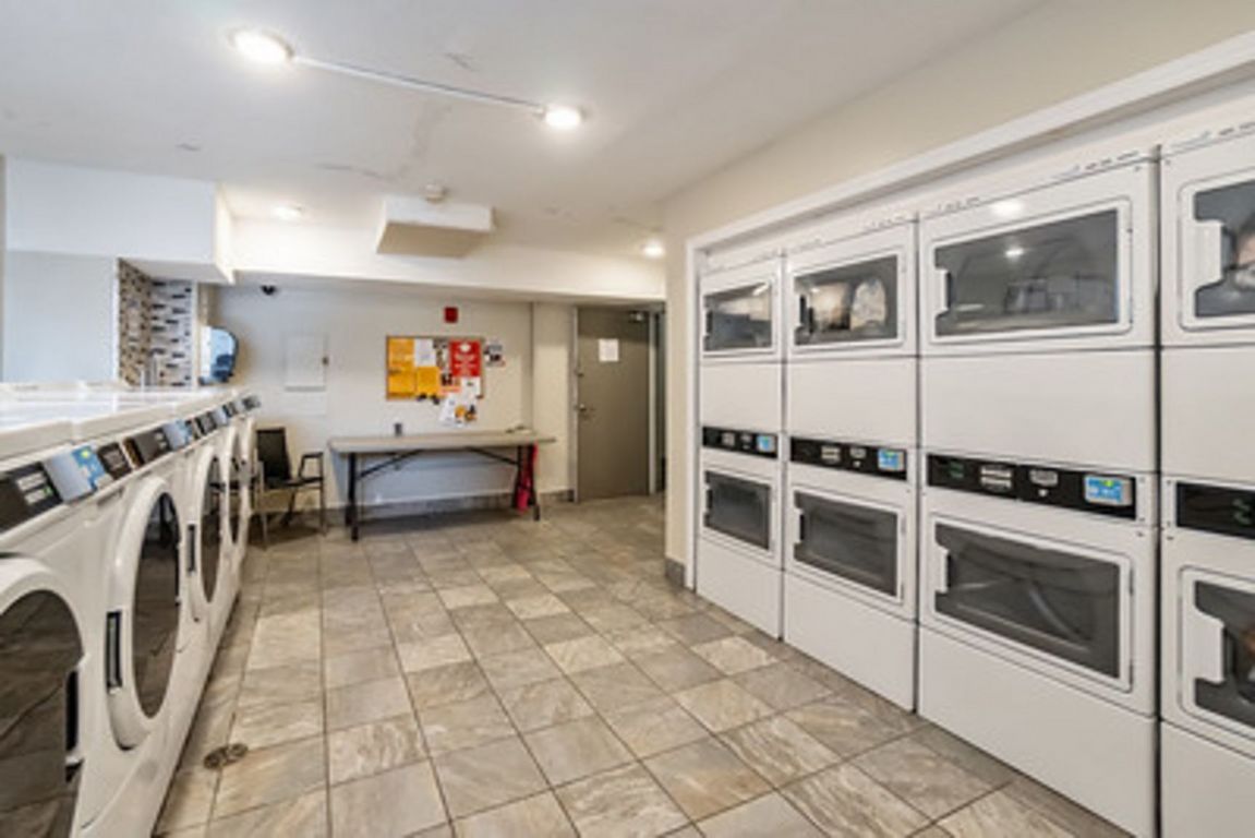 2 Quebec | The Steeves & Rozema Group