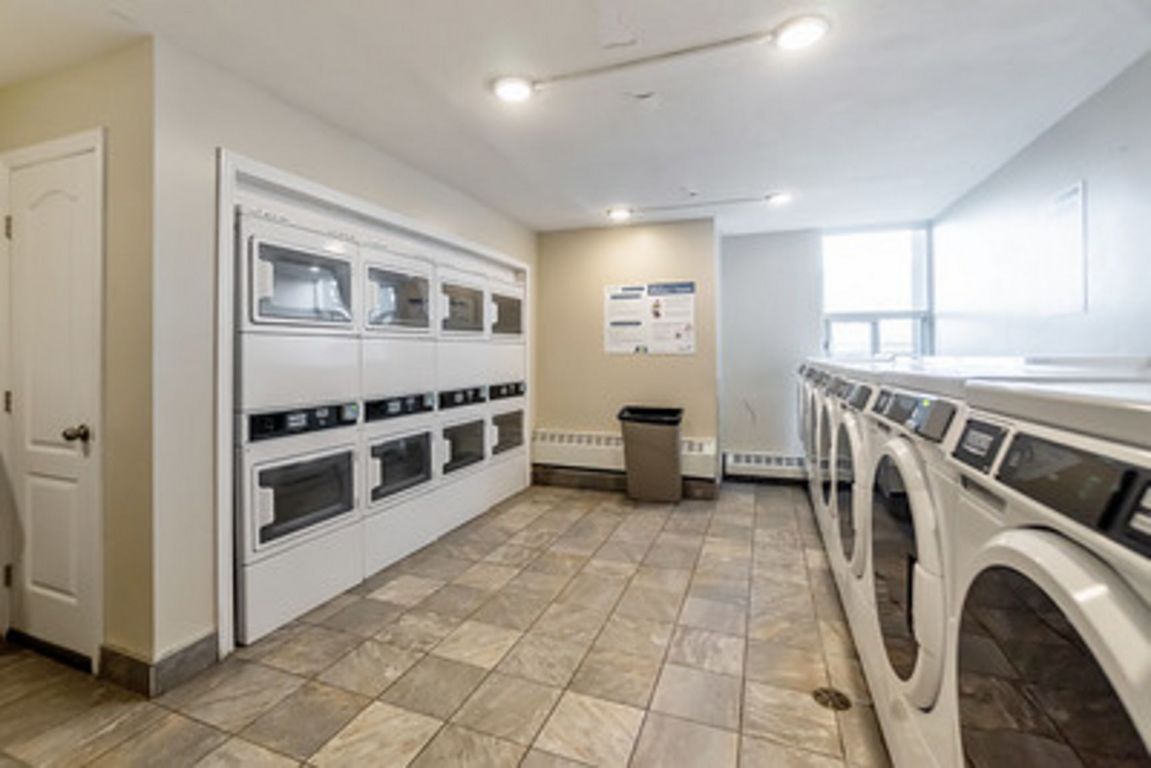 2 Quebec | The Steeves & Rozema Group