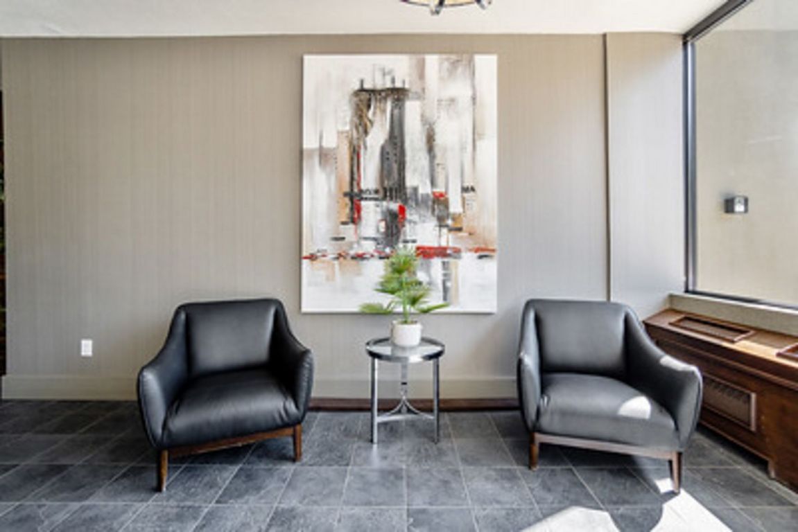 2 Quebec | The Steeves & Rozema Group