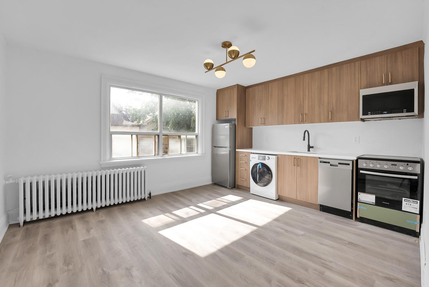 Rentals.ca Toronto Apartments, Condos and Houses For Rent