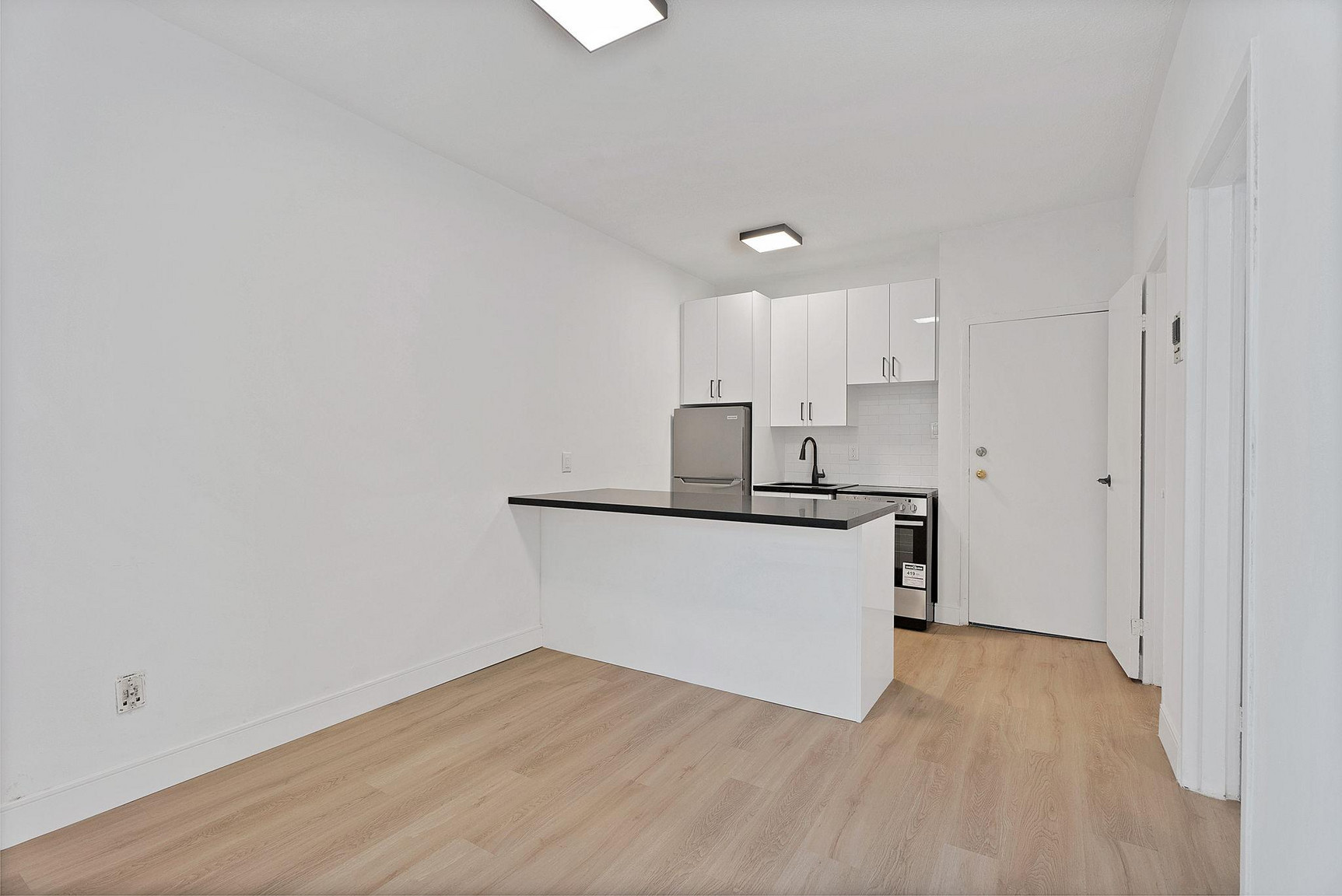 Rentals.ca Toronto Apartments, Condos and Houses For Rent