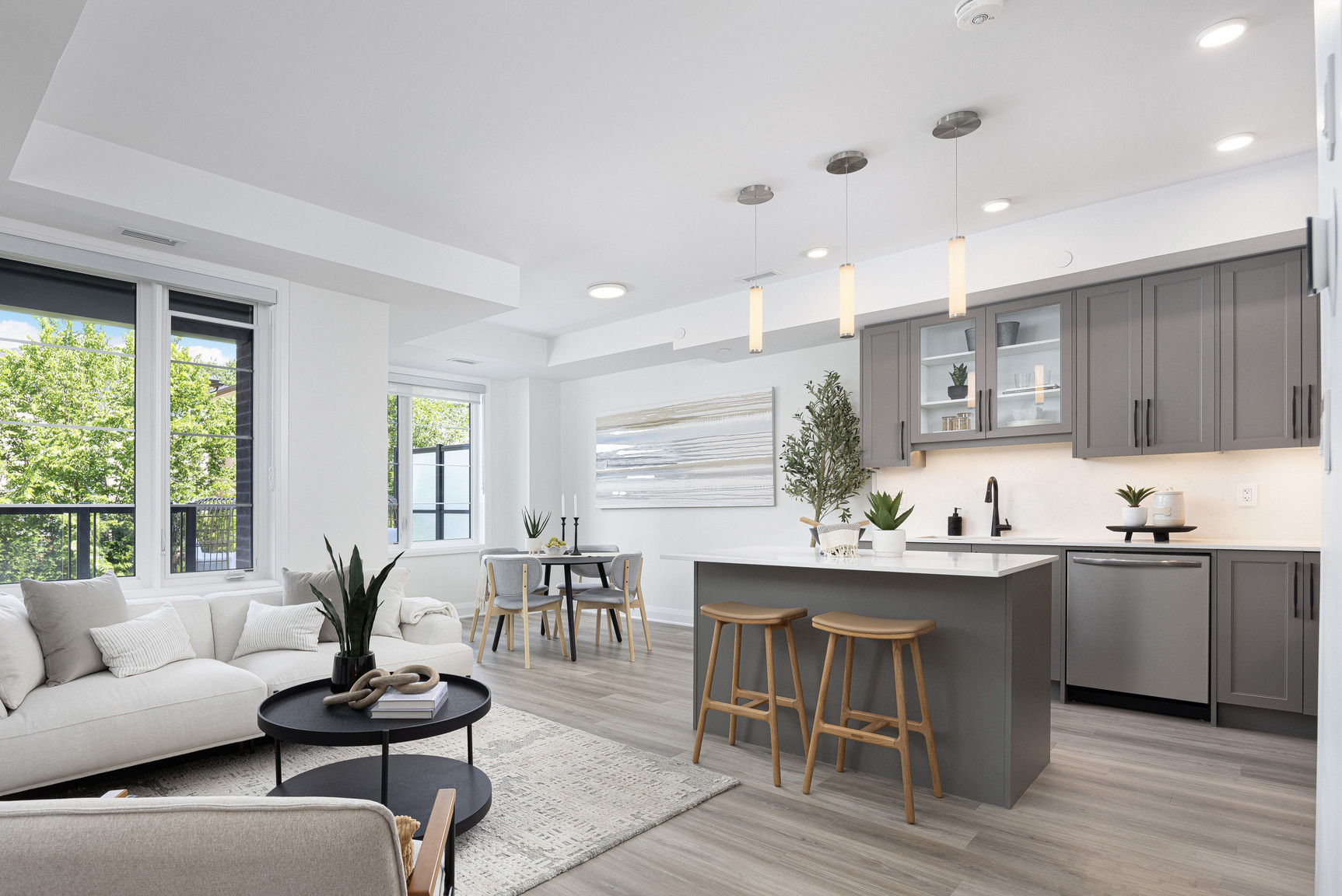 600 Brookdale Ave - 600 Brookdale Ave, Toronto, ON