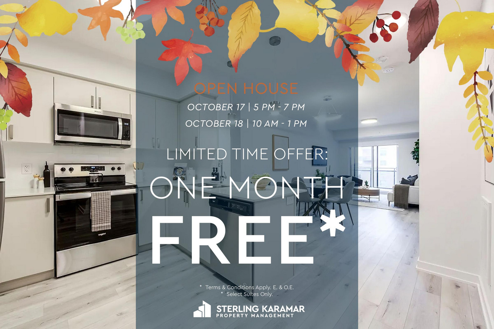 Rentals.ca Pickering Apartments, Condos and Houses For Rent