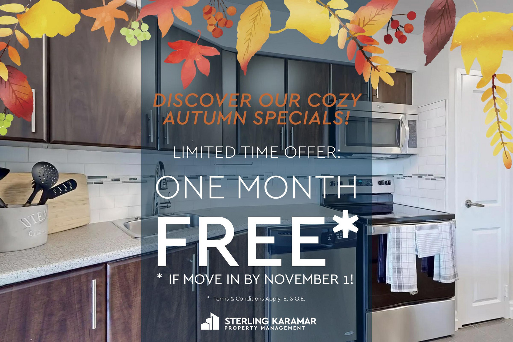 Rentals Ca Ajax Apartments Condos And Houses For Rent