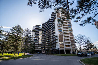 675 Martin Grove Road