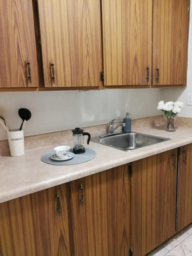 Rent Well at Elm Place | Toronto