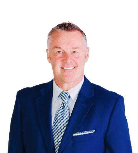 Who We Are | Real Estate Asset Management | Sterling Karamar Property ...