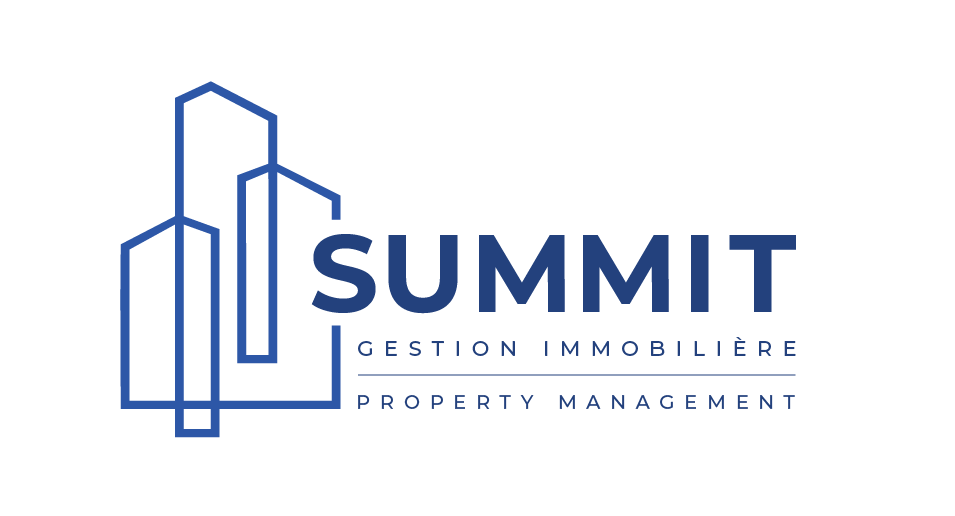 Enjoy Elevated Living | Summit Property Management