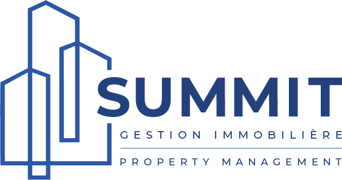 Resident Portal | Summit Property Management