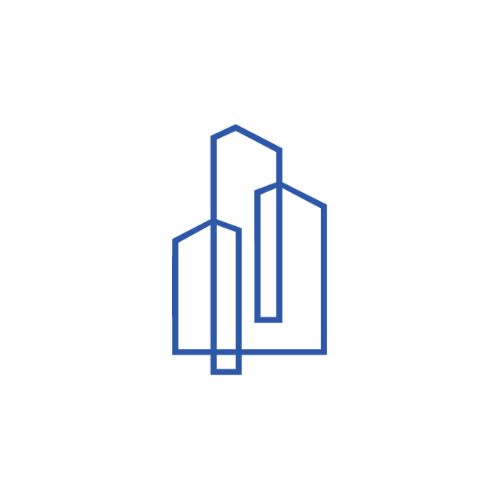 Contact Us | Summit Property Management