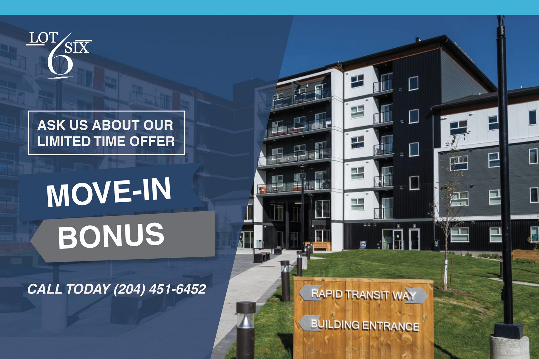 Lot 6 - 15 Berwick Court, Winnipeg, MB