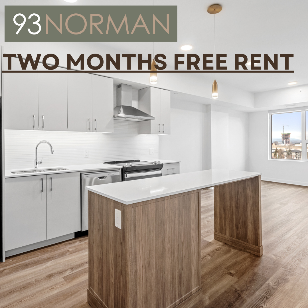 Rentals.ca Ottawa Apartments, Condos and Houses For Rent