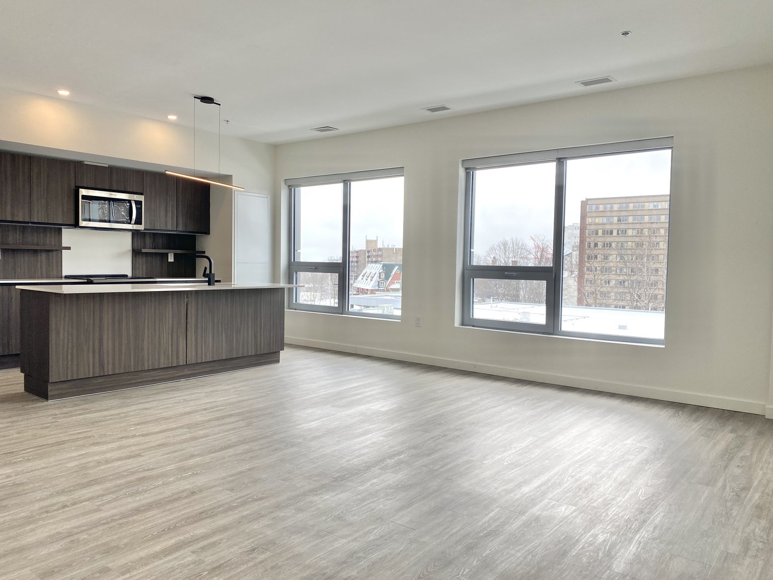 Rentals.ca Halifax Apartments, Condos and Houses For Rent