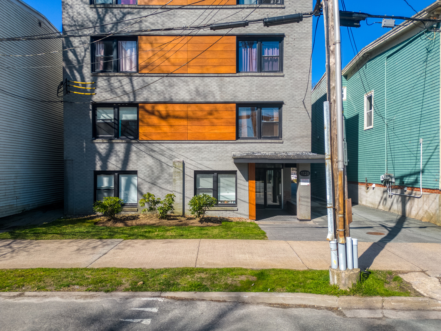 Rentals.ca Halifax Apartments, Condos and Houses For Rent