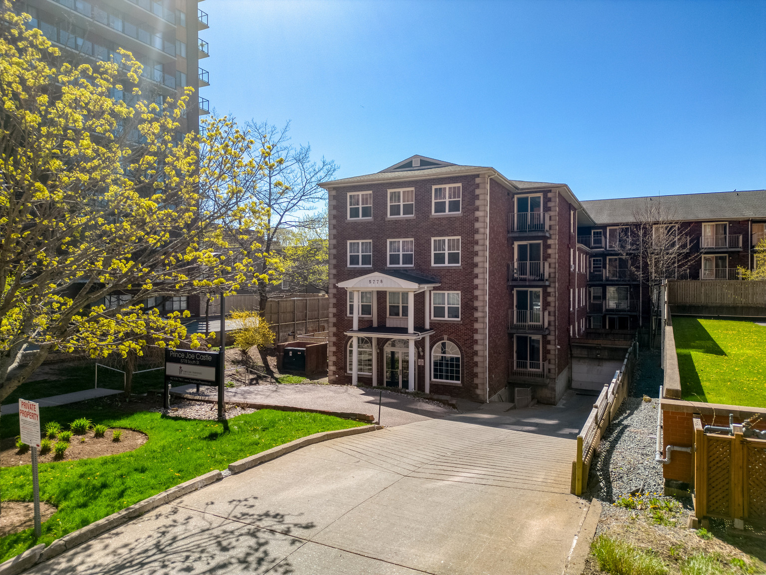 Rentals.ca Halifax Apartments, Condos and Houses For Rent