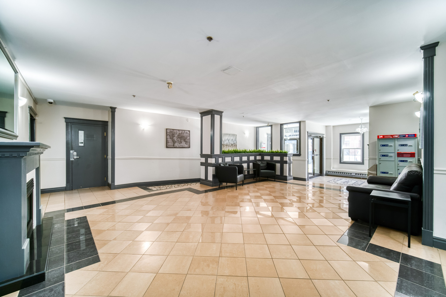 Rentals.ca Halifax Apartments, Condos and Houses For Rent