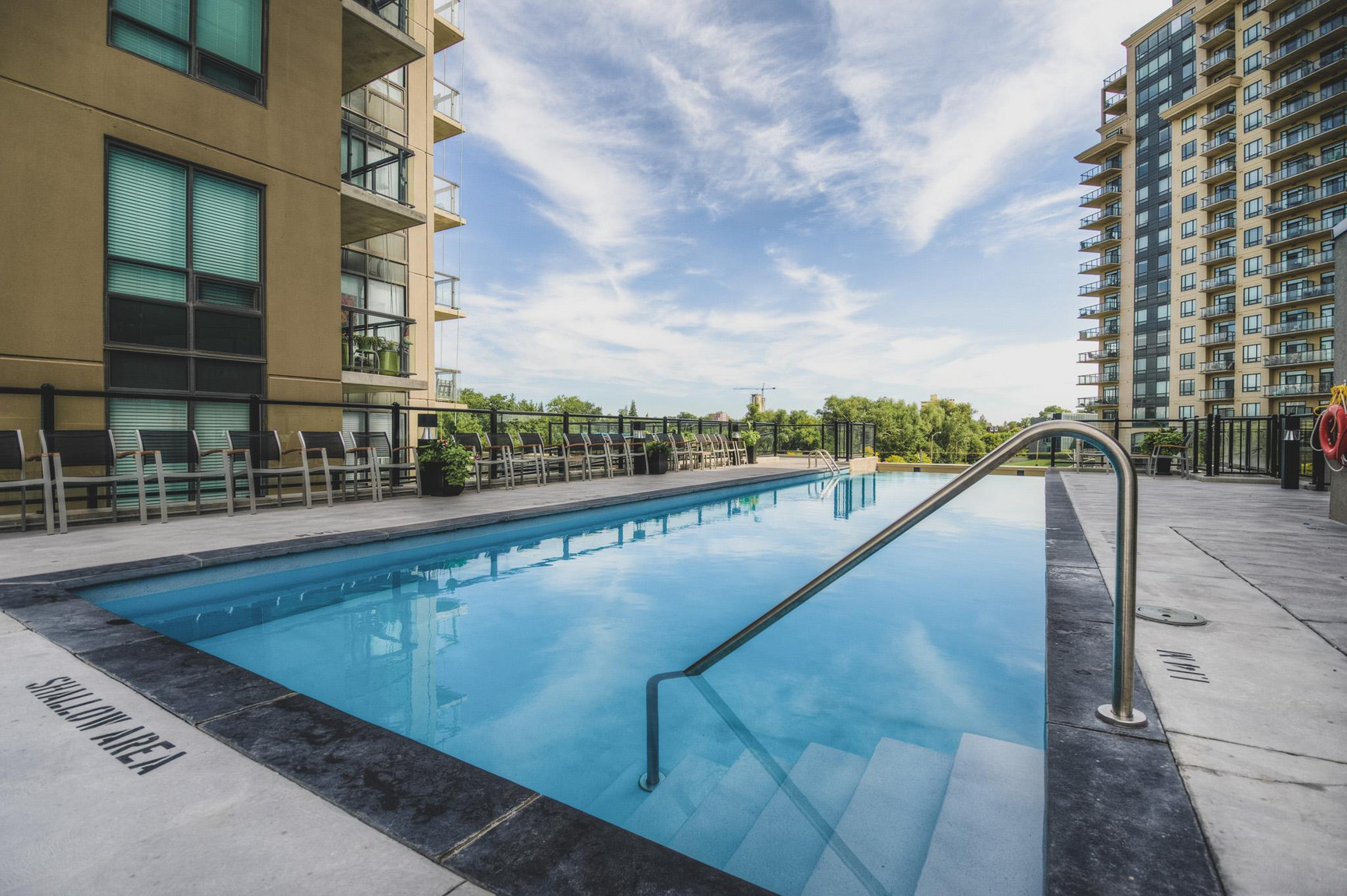 Rentals.ca Waterloo Apartments, Condos and Houses For Rent