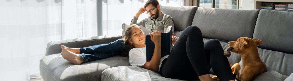 Resident Services | The Barrel Yards