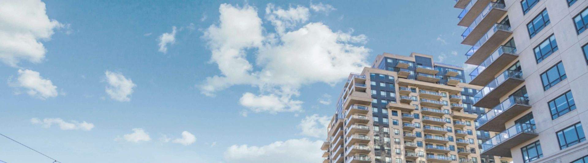 Site Map | The Barrel Yards