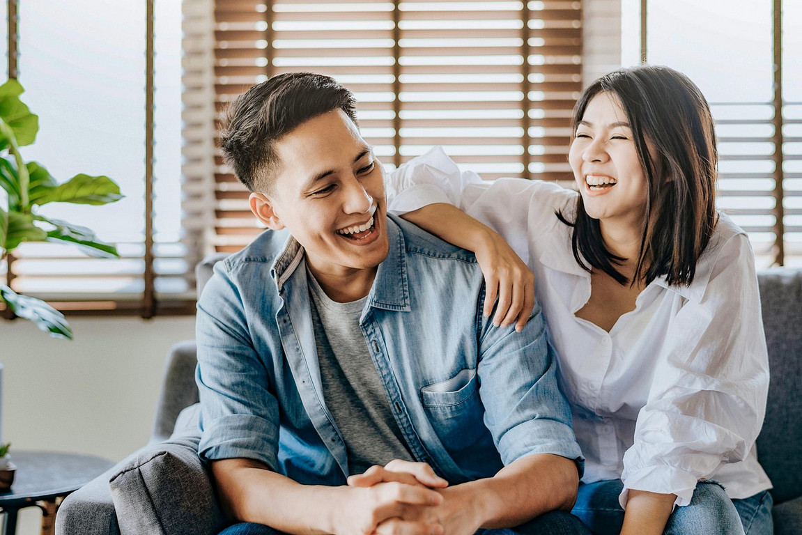 The Bevel | The Barrel Yards | The Barrel Yards